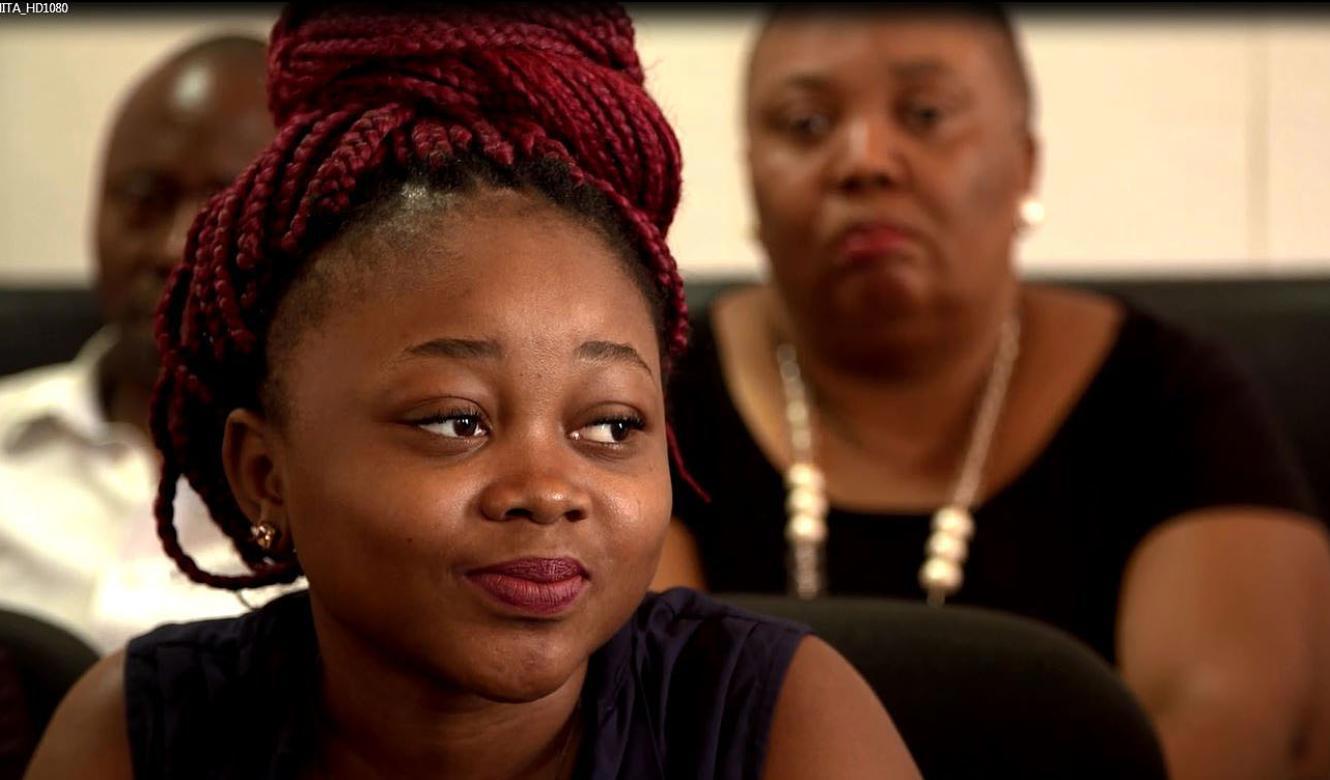 The Tanzanian recipe for impact