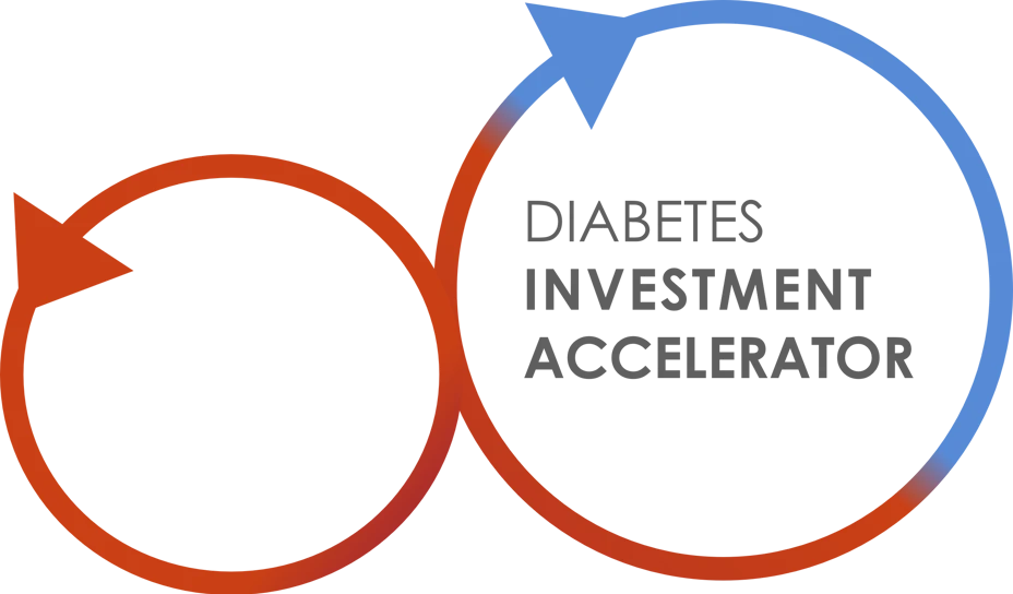 Diabetes Investment Accelerator