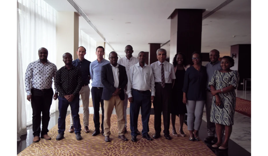 Sri Lanka and Tanzania selected as Diabetes Compass launch countries