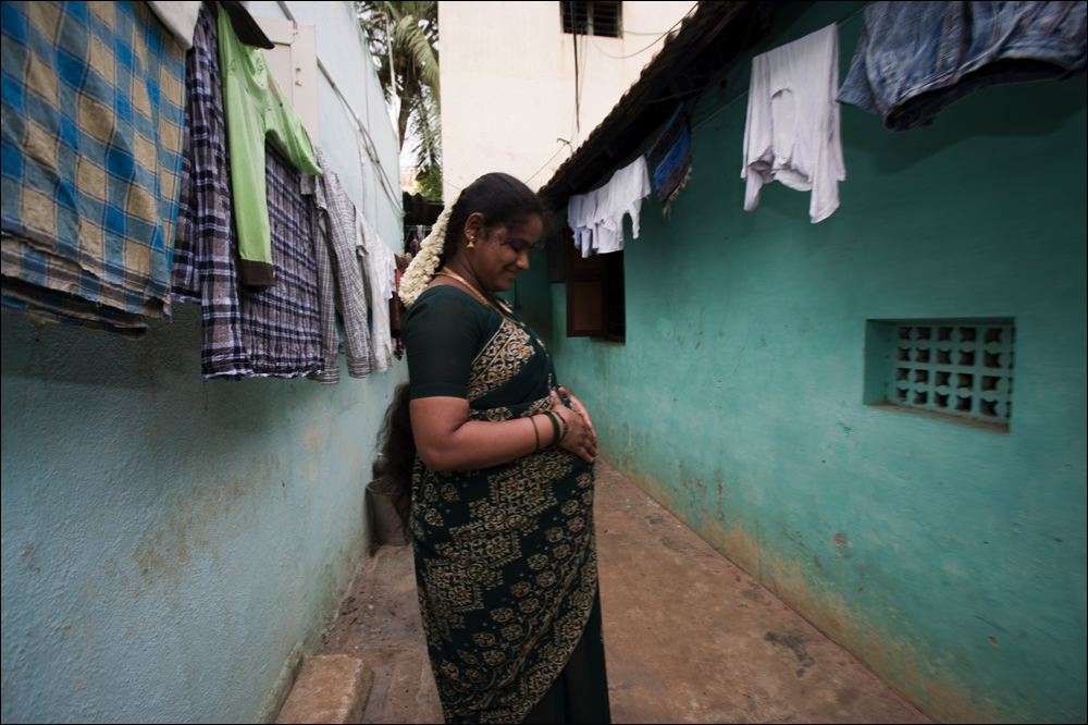 National diabetes programme