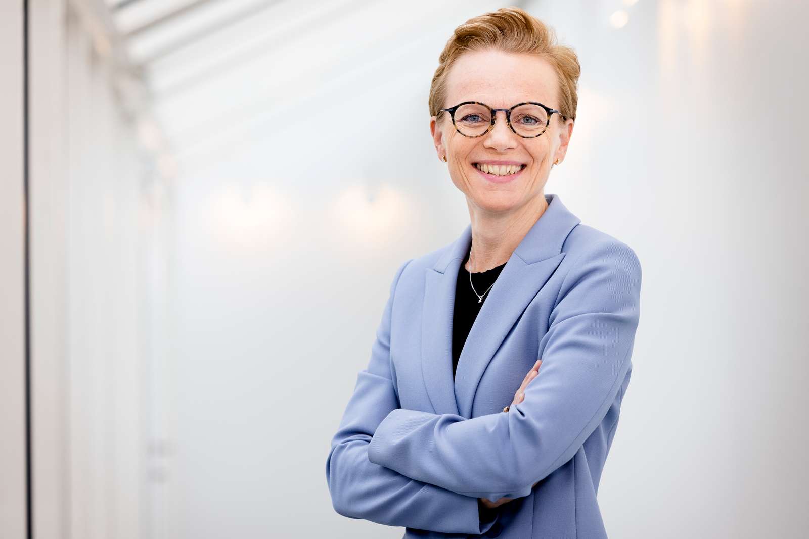 Our Board of Directors