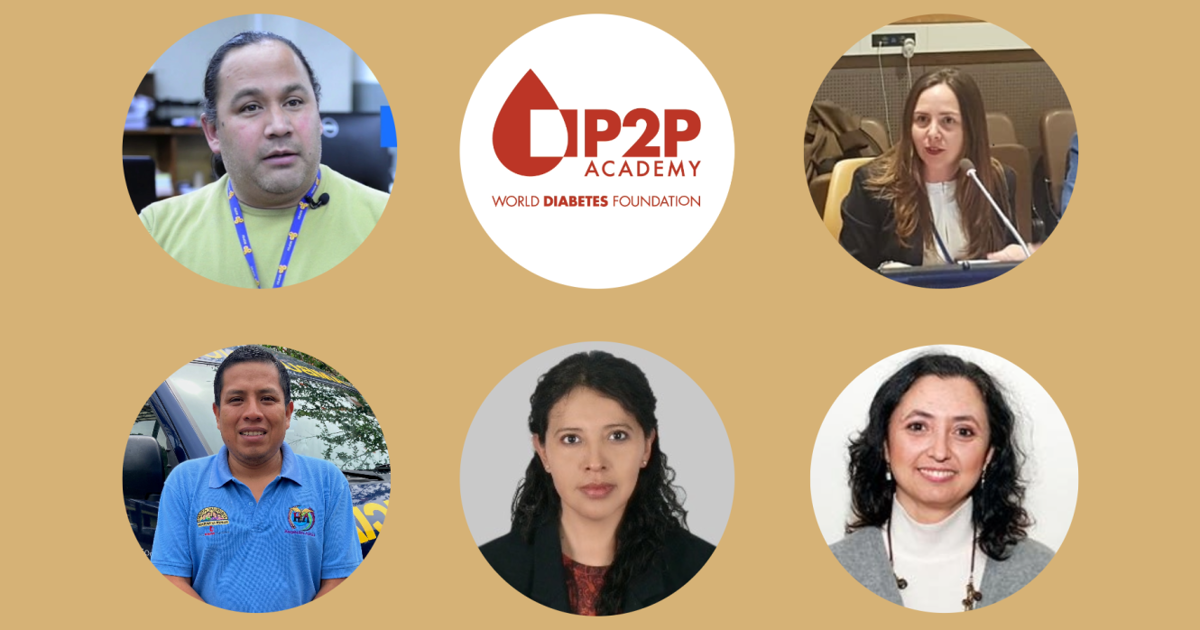 From policy to practice: Insights on intercultural health in SACA