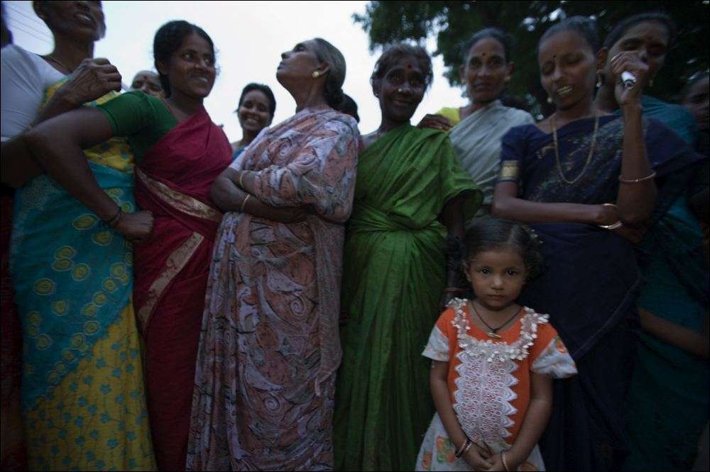 Women’s awareness initiative on prevention of diabetes (GDM / T2DM) and ...